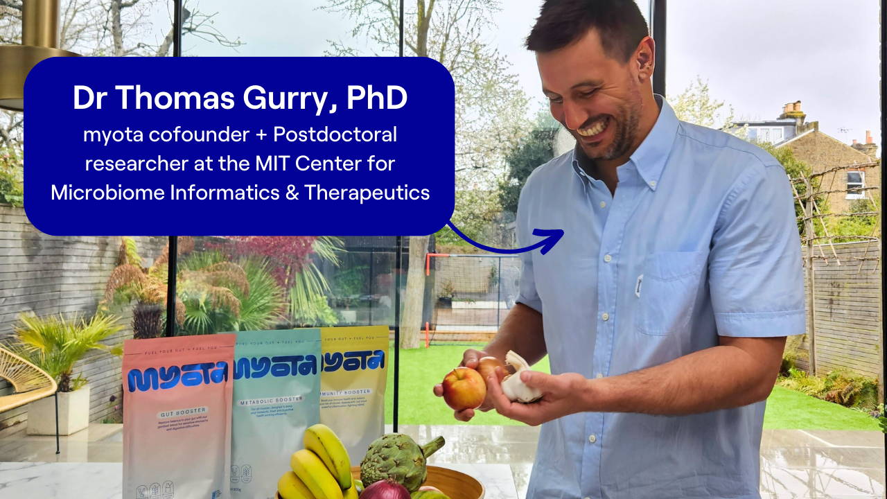 Power-your-mind-and-body-through-your-gut – Myota Health